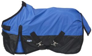 Top 10 Best Horse Rain Sheets 2018 – Best Horse Blankets